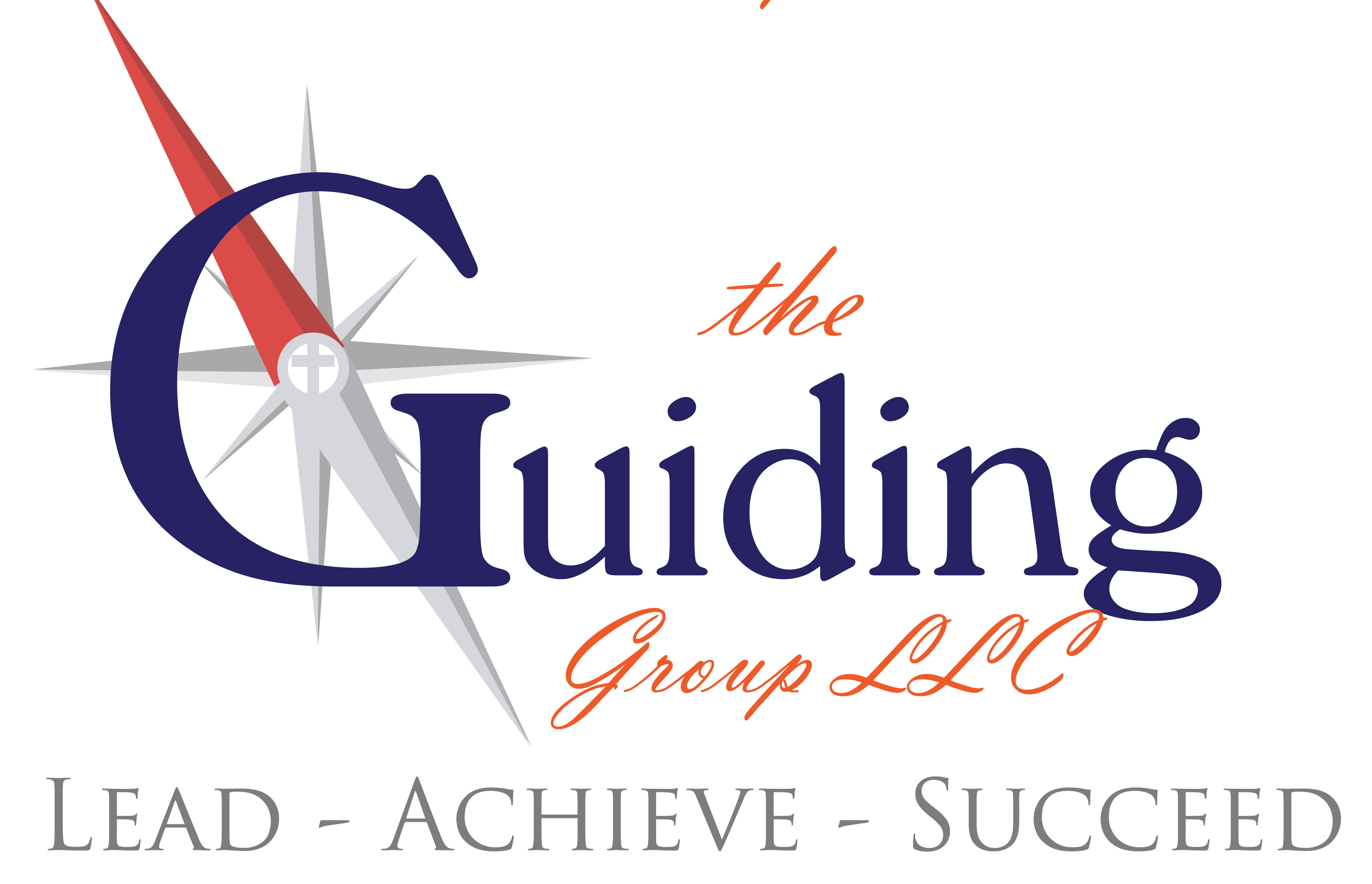 About – The Guiding Group LLC